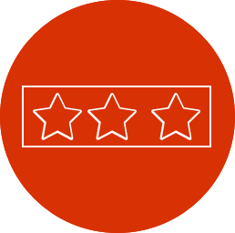 Argos Trade In – Sell your phone, tablet or smartwatch