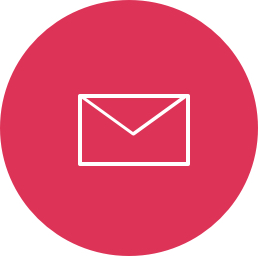 Argos Trade In – Sell your phone, tablet or smartwatch