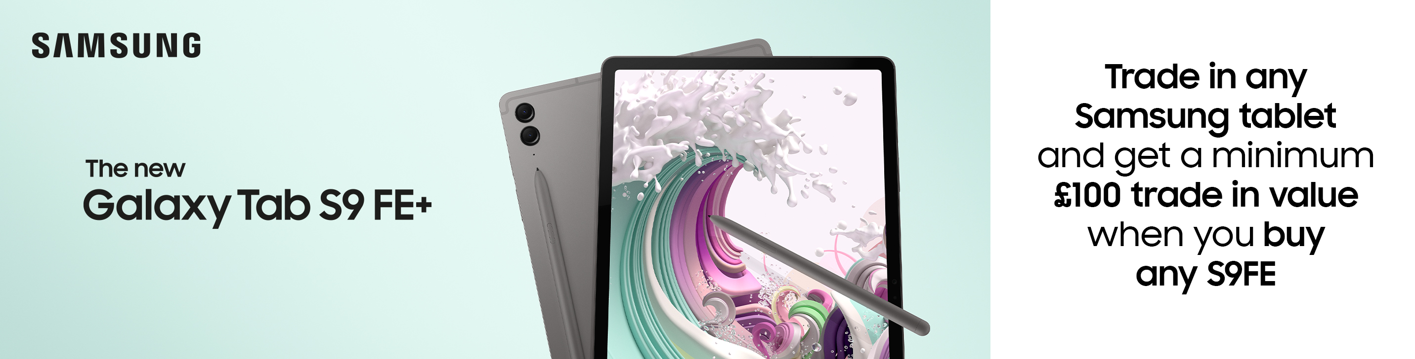 Argos Trade In – Sell your phone, tablet or smartwatch