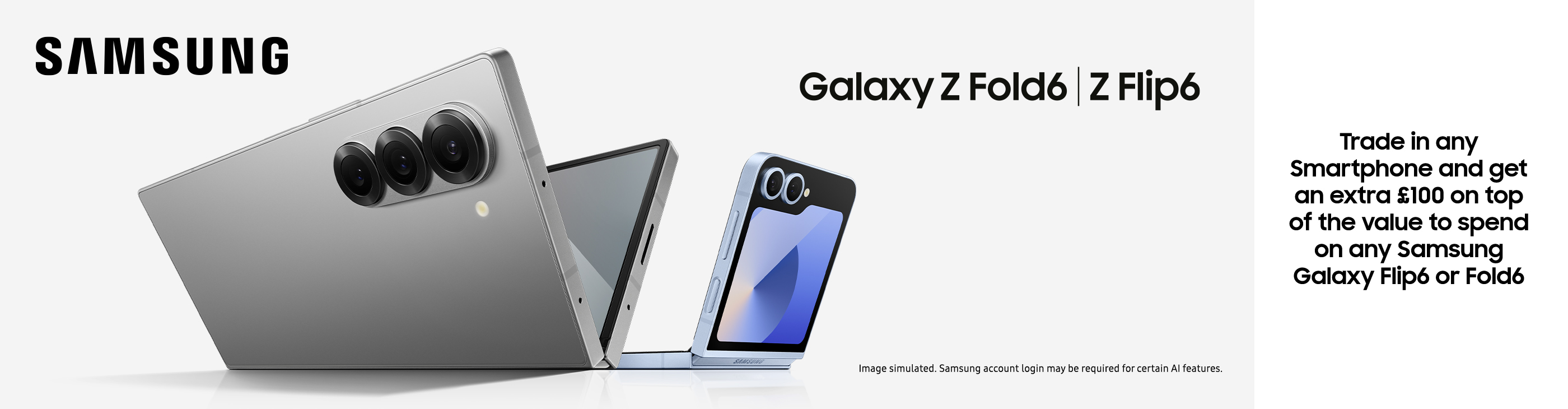 Argos Trade In – Sell your phone, tablet or smartwatch