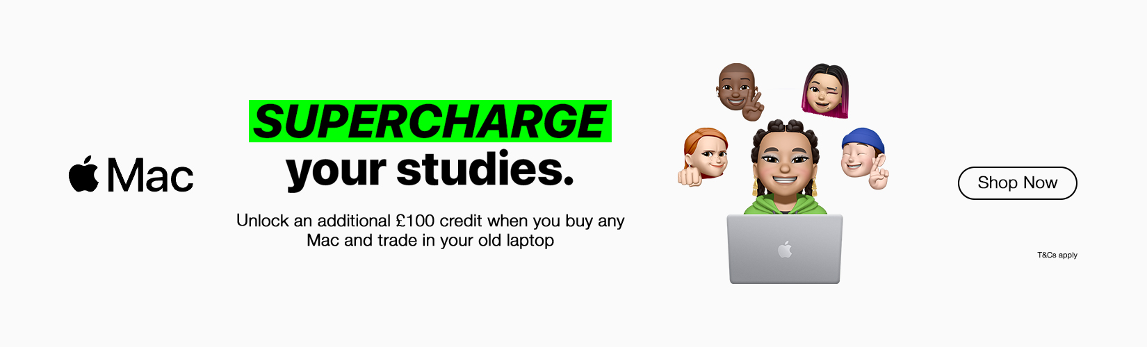 Argos Trade In – Sell your phone, tablet or smartwatch